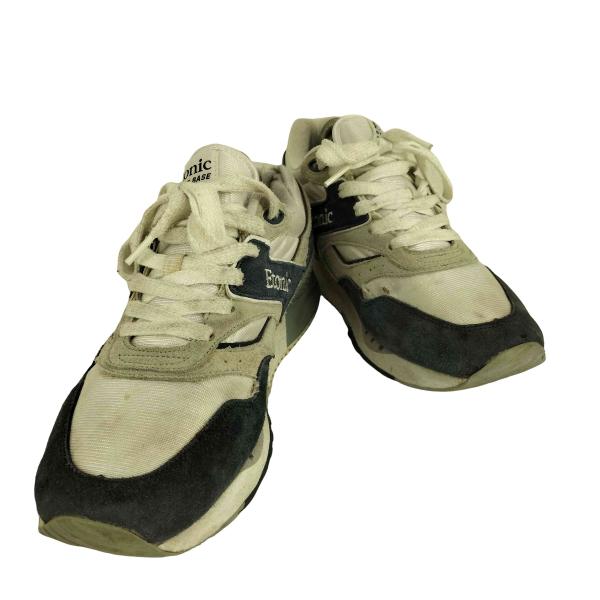 こちらの商品は桜台店の取り扱いです。完売・移動している場合がございますので(03-5946-9863)にご連絡頂き、(1139211741149)をお伝えください。当店では実店舗と他店舗にて併売を行っております為タイミングによっては完売とな...