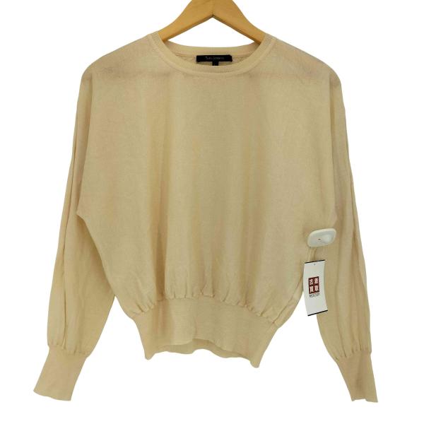 こちらの商品は千歳烏山北口店の取り扱いです。完売・移動している場合がございますので(03-6909-1228)にご連絡頂き、(1139216796199)をお伝えください。当店では実店舗と他店舗にて併売を行っております為タイミングによっては...