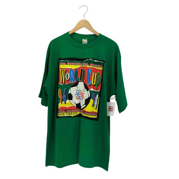 こちらの商品は下北沢南口店の取り扱いです。完売・移動している場合がございますので(03-6453-2455)にご連絡頂き、(1139220239637)をお伝えください。当店では実店舗と他店舗にて併売を行っております為タイミングによっては完...