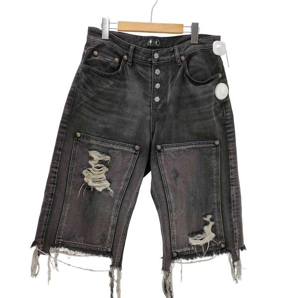 こちらの商品は高円寺パル商店街店の取り扱いです。完売・移動している場合がございますので(03-5929-8636)にご連絡頂き、(1139222602002)をお伝えください。当店では実店舗と他店舗にて併売を行っております為タイミングによっ...