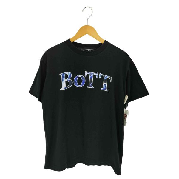 こちらの商品は下北沢南口店の取り扱いです。完売・移動している場合がございますので(03-6453-2455)にご連絡頂き、(1139239288688)をお伝えください。当店では実店舗と他店舗にて併売を行っております為タイミングによっては完...