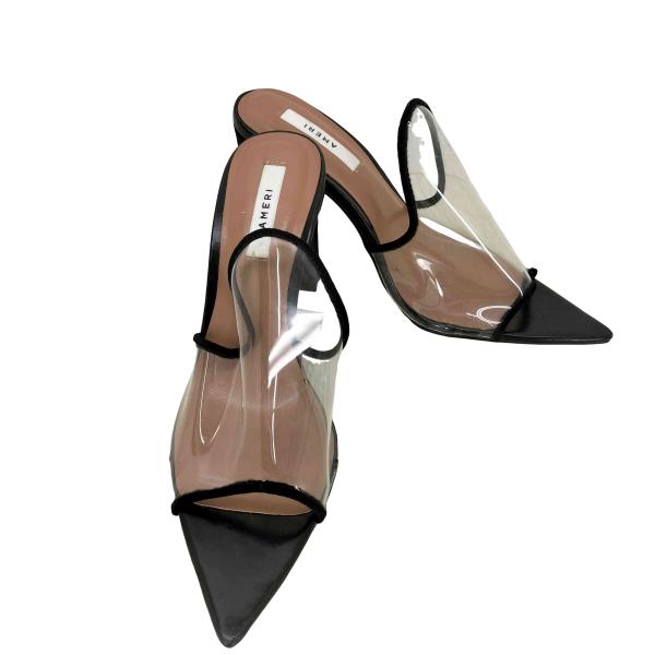 こちらの商品は渋谷ファイヤー通り店の取り扱いです。完売・移動している場合がございますので(03-6416-3968)にご連絡頂き、(1139246636038)をお伝えください。当店では実店舗と他店舗にて併売を行っております為タイミングによ...