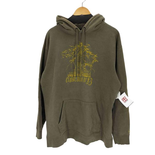 こちらの商品は渋谷ファイヤー通り店の取り扱いです。完売・移動している場合がございますので(03-6416-3968)にご連絡頂き、(1139246776178)をお伝えください。当店では実店舗と他店舗にて併売を行っております為タイミングによ...