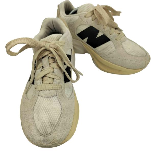 こちらの商品は江古田店の取り扱いです。完売・移動している場合がございますので(03-6908-1770)にご連絡頂き、(1139254433834)をお伝えください。当店では実店舗と他店舗にて併売を行っております為タイミングによっては完売と...