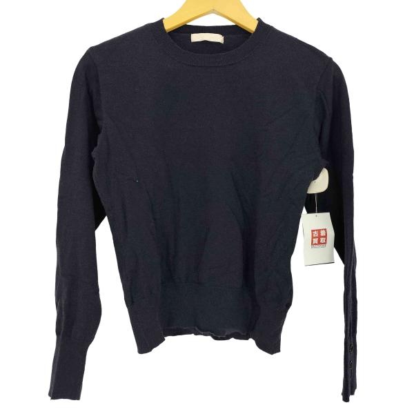 こちらの商品は千歳烏山北口店の取り扱いです。完売・移動している場合がございますので(03-6909-1228)にご連絡頂き、(1139258037434)をお伝えください。当店では実店舗と他店舗にて併売を行っております為タイミングによっては...