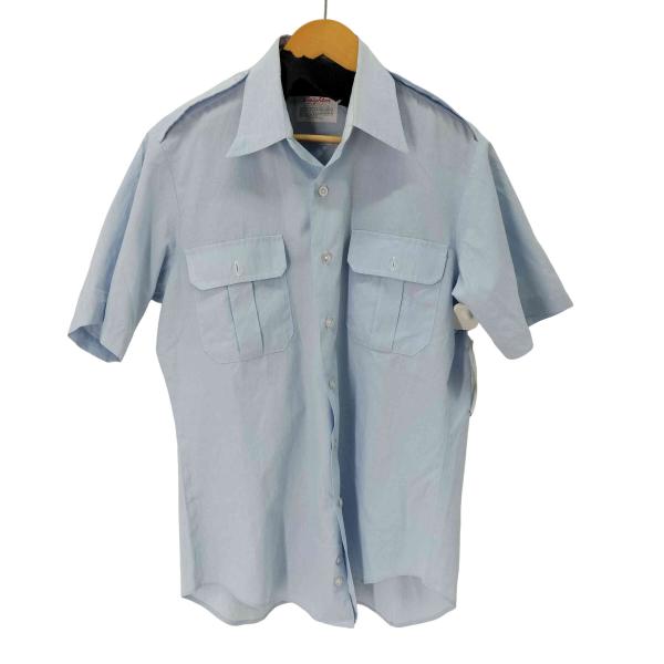 こちらの商品は高田馬場早稲田通り西口店の取り扱いです。完売・移動している場合がございますので(03-5937-1945)にご連絡頂き、(1139262301705)をお伝えください。当店では実店舗と他店舗にて併売を行っております為タイミング...