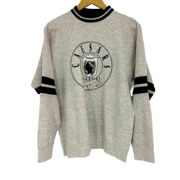 こちらの商品は吉祥寺ダイヤ街店の取り扱いです。完売・移動している場合がございますので(0422-27-1043)にご連絡頂き、(1139265845244)をお伝えください。当店では実店舗と他店舗にて併売を行っております為タイミングによって...