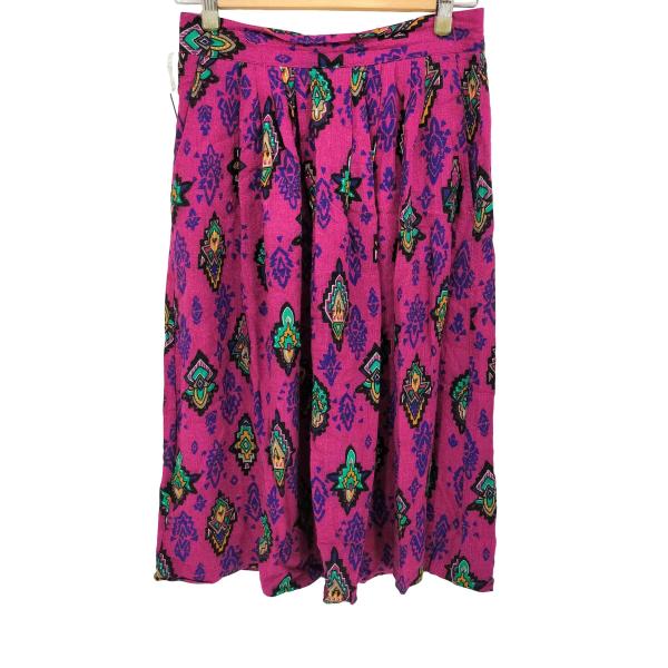 こちらの商品は下井草店の取り扱いです。完売・移動している場合がございますので(03-6913-6436)にご連絡頂き、(1139267607000)をお伝えください。当店では実店舗と他店舗にて併売を行っております為タイミングによっては完売と...