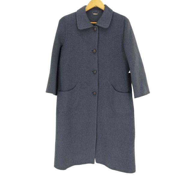 こちらの商品は沼袋店の取り扱いです。完売・移動している場合がございますので(03-5318-9213)にご連絡頂き、(1139269769164)をお伝えください。当店では実店舗と他店舗にて併売を行っております為タイミングによっては完売とな...