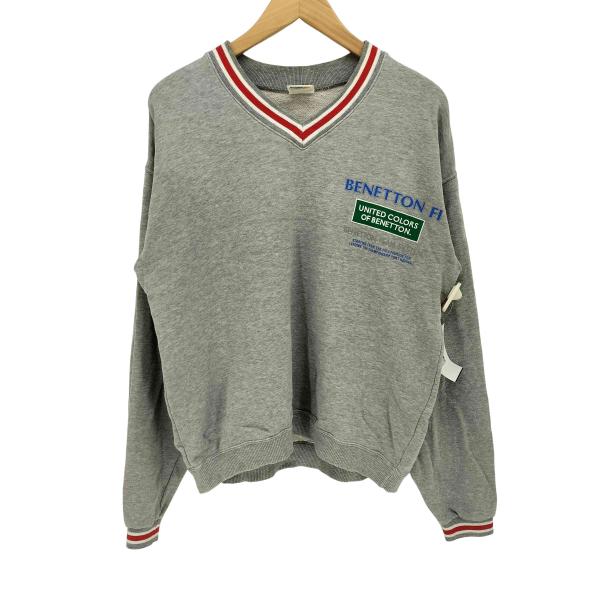 こちらの商品は下井草店の取り扱いです。完売・移動している場合がございますので(03-6913-6436)にご連絡頂き、(1139272982383)をお伝えください。当店では実店舗と他店舗にて併売を行っております為タイミングによっては完売と...