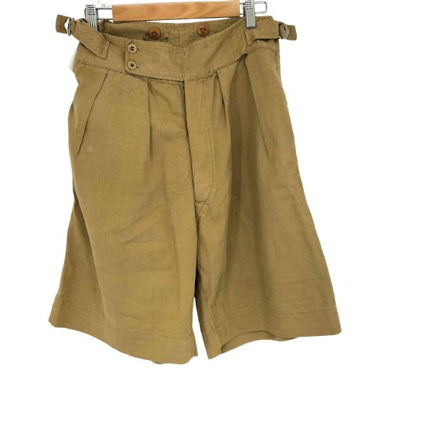 こちらの商品は吉祥寺ダイヤ街店の取り扱いです。完売・移動している場合がございますので(0422-27-1043)にご連絡頂き、(1139278377770)をお伝えください。当店では実店舗と他店舗にて併売を行っております為タイミングによって...