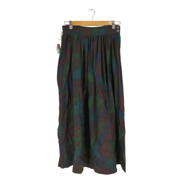 こちらの商品は千歳烏山南口店の取り扱いです。完売・移動している場合がございますので(03-5315-9078)にご連絡頂き、(1139288427823)をお伝えください。当店では実店舗と他店舗にて併売を行っております為タイミングによっては...