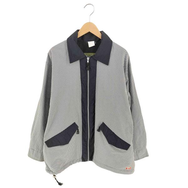 こちらの商品は下北沢北口店の取り扱いです。完売・移動している場合がございますので(03-6407-1405)にご連絡頂き、(1139292682089)をお伝えください。当店では実店舗と他店舗にて併売を行っております為タイミングによっては完...