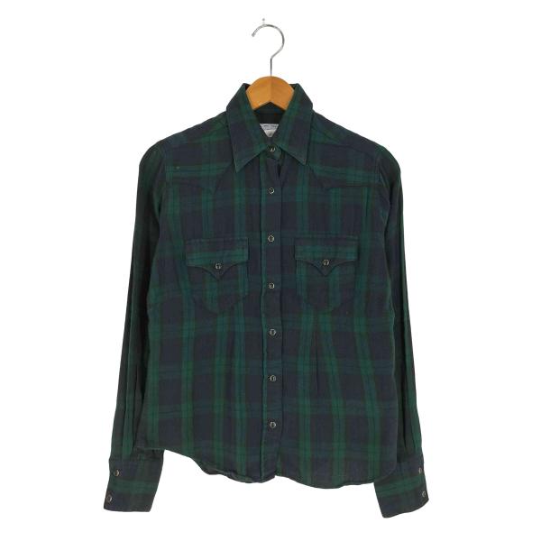 こちらの商品は千歳烏山南口店の取り扱いです。完売・移動している場合がございますので(03-5315-9078)にご連絡頂き、(1139294944345)をお伝えください。当店では実店舗と他店舗にて併売を行っております為タイミングによっては...