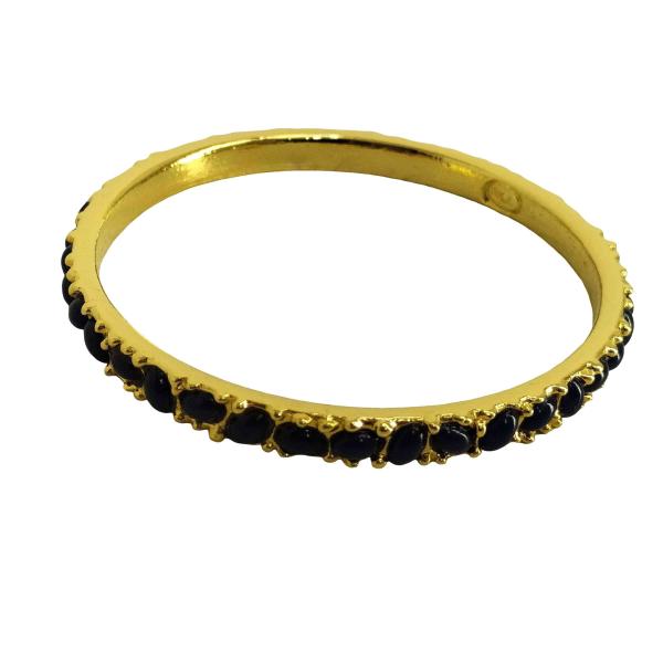 こちらの商品は桜台店の取り扱いです。完売・移動している場合がございますので(03-5946-9863)にご連絡頂き、(1139302281684)をお伝えください。当店では実店舗と他店舗にて併売を行っております為タイミングによっては完売とな...