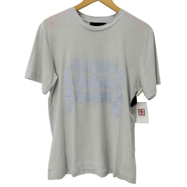 こちらの商品は高田馬場早稲田通り西口店の取り扱いです。完売・移動している場合がございますので(03-5937-1945)にご連絡頂き、(1139304303704)をお伝えください。当店では実店舗と他店舗にて併売を行っております為タイミング...