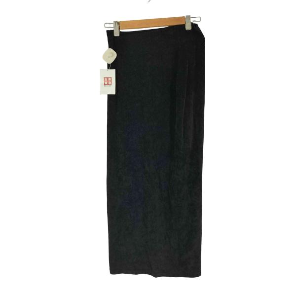 こちらの商品は池袋西口店の取り扱いです。完売・移動している場合がございますので(03-6709-1894)にご連絡頂き、(1139312832234)をお伝えください。当店では実店舗と他店舗にて併売を行っております為タイミングによっては完売...