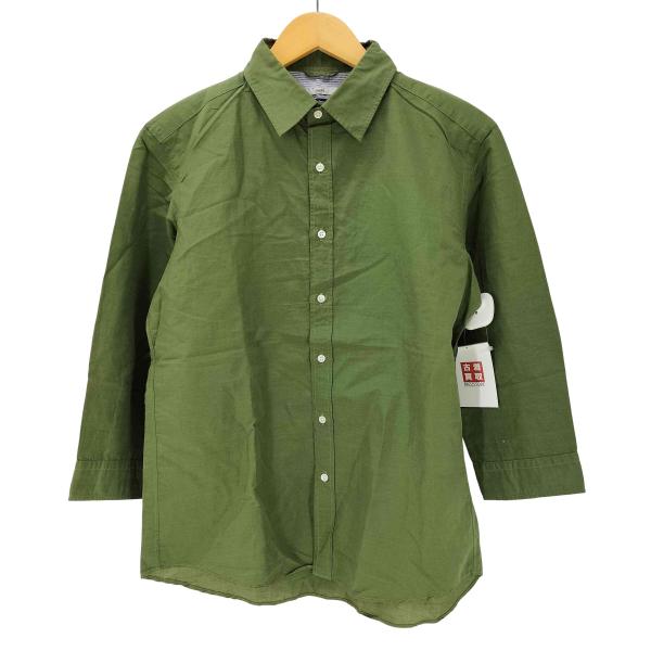 こちらの商品は高円寺パル商店街店の取り扱いです。完売・移動している場合がございますので(03-5929-8636)にご連絡頂き、(1139316906306)をお伝えください。当店では実店舗と他店舗にて併売を行っております為タイミングによっ...