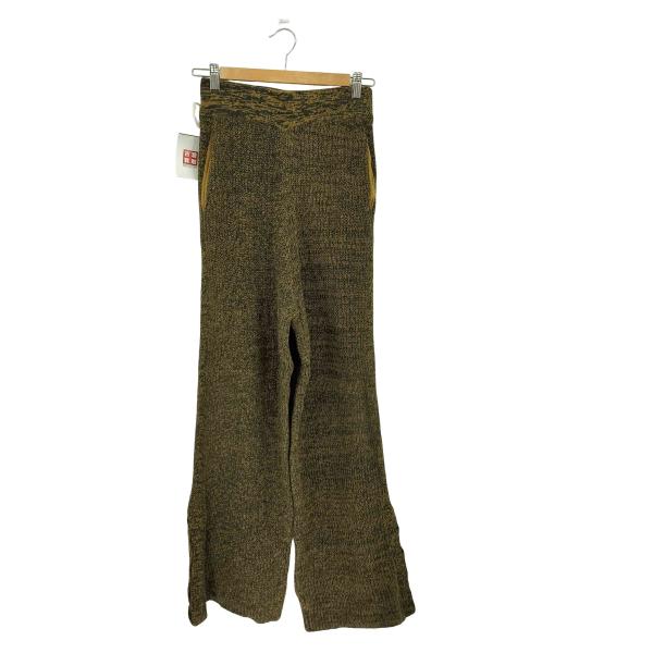 こちらの商品は下北沢南口店の取り扱いです。完売・移動している場合がございますので(03-6453-2455)にご連絡頂き、(1139329078472)をお伝えください。当店では実店舗と他店舗にて併売を行っております為タイミングによっては完...