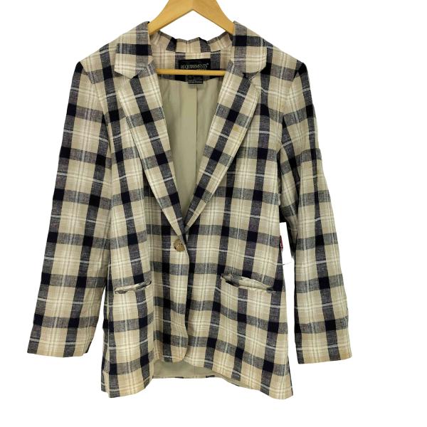 こちらの商品は吉祥寺ダイヤ街店の取り扱いです。完売・移動している場合がございますので(0422-27-1043)にご連絡頂き、(1139334974370)をお伝えください。当店では実店舗と他店舗にて併売を行っております為タイミングによって...