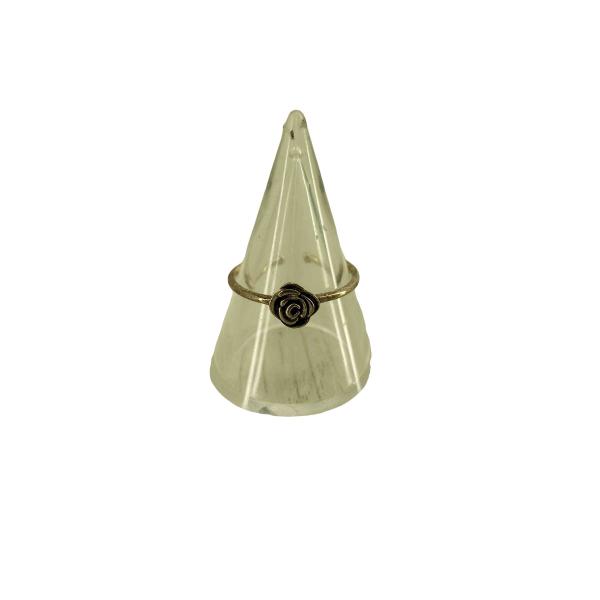 こちらの商品は桜台店の取り扱いです。完売・移動している場合がございますので(03-5946-9863)にご連絡頂き、(1139338047445)をお伝えください。当店では実店舗と他店舗にて併売を行っております為タイミングによっては完売とな...