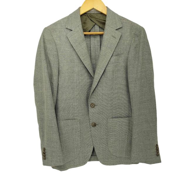 こちらの商品は江古田店の取り扱いです。完売・移動している場合がございますので(03-6908-1770)にご連絡頂き、(1139349328724)をお伝えください。当店では実店舗と他店舗にて併売を行っております為タイミングによっては完売と...