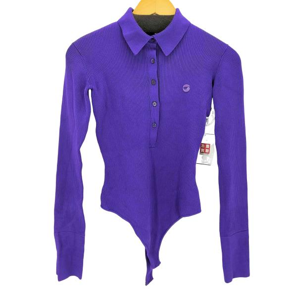 こちらの商品は渋谷ファイヤー通り店の取り扱いです。完売・移動している場合がございますので(03-6416-3968)にご連絡頂き、(1139361621025)をお伝えください。当店では実店舗と他店舗にて併売を行っております為タイミングによ...