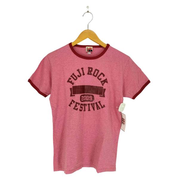 こちらの商品は原宿キャットストリート北ウイング店の取り扱いです。完売・移動している場合がございますので(03-6447-5566)にご連絡頂き、(1139364513914)をお伝えください。当店では実店舗と他店舗にて併売を行っております為...