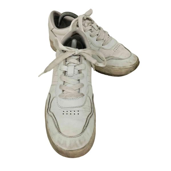 こちらの商品は千歳烏山北口店の取り扱いです。完売・移動している場合がございますので(03-6909-1228)にご連絡頂き、(1139366065466)をお伝えください。当店では実店舗と他店舗にて併売を行っております為タイミングによっては...