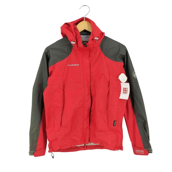 こちらの商品は下北沢北口店の取り扱いです。完売・移動している場合がございますので(03-6407-1405)にご連絡頂き、(1139366786187)をお伝えください。当店では実店舗と他店舗にて併売を行っております為タイミングによっては完...