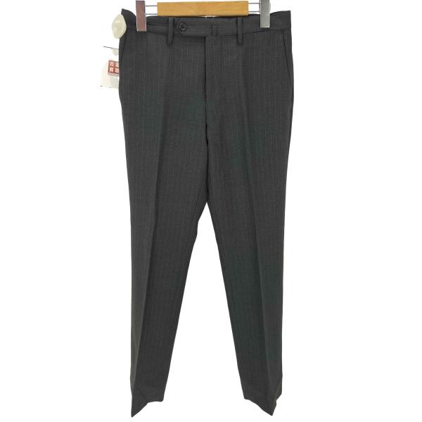 こちらの商品は高円寺パル商店街店の取り扱いです。完売・移動している場合がございますので(03-5929-8636)にご連絡頂き、(1139368167564)をお伝えください。当店では実店舗と他店舗にて併売を行っております為タイミングによっ...