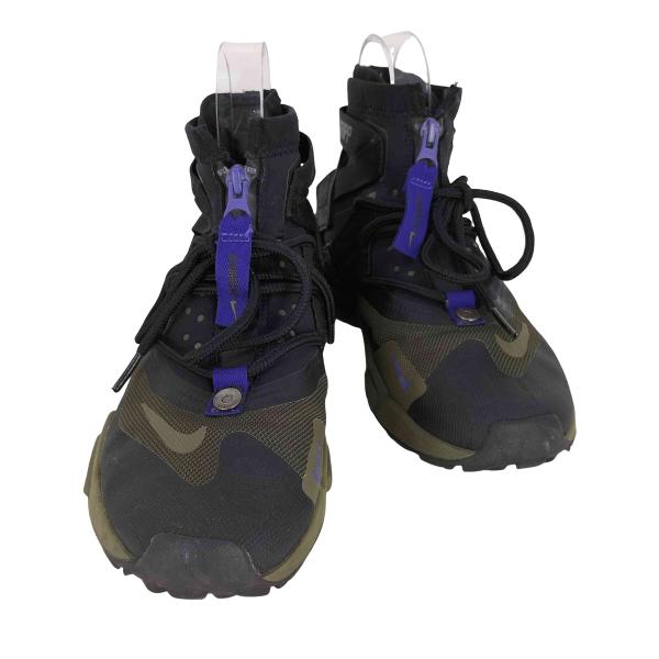 こちらの商品は千歳烏山南口店の取り扱いです。完売・移動している場合がございますので(03-5315-9078)にご連絡頂き、(1139372021425)をお伝えください。当店では実店舗と他店舗にて併売を行っております為タイミングによっては...