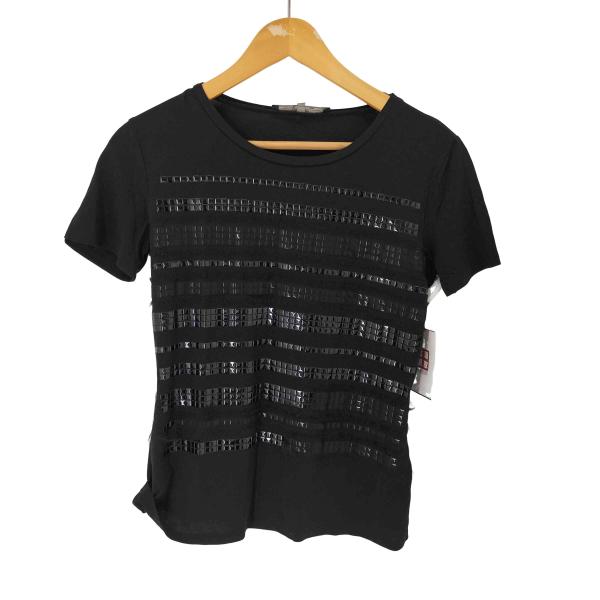 こちらの商品は高田馬場早稲田通り西口店の取り扱いです。完売・移動している場合がございますので(03-5937-1945)にご連絡頂き、(1139375865262)をお伝えください。当店では実店舗と他店舗にて併売を行っております為タイミング...