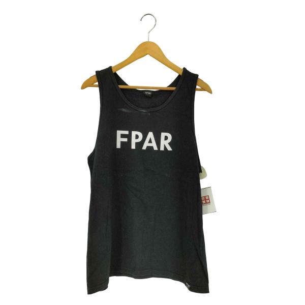 こちらの商品は下北沢南口店の取り扱いです。完売・移動している場合がございますので(03-6453-2455)にご連絡頂き、(1139375975374)をお伝えください。当店では実店舗と他店舗にて併売を行っております為タイミングによっては完...