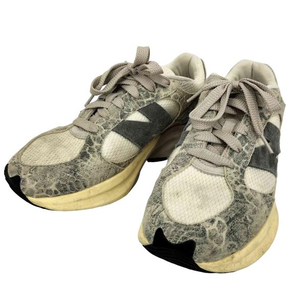 こちらの商品は吉祥寺ダイヤ街店の取り扱いです。完売・移動している場合がございますので(0422-27-1043)にご連絡頂き、(1139381671079)をお伝えください。当店では実店舗と他店舗にて併売を行っております為タイミングによって...