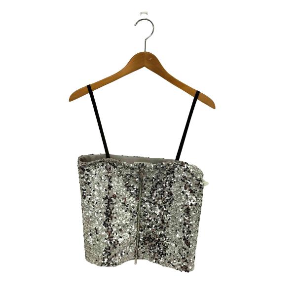 こちらの商品は下北沢南口店の取り扱いです。完売・移動している場合がございますので(03-6453-2455)にご連絡頂き、(1139383482888)をお伝えください。当店では実店舗と他店舗にて併売を行っております為タイミングによっては完...