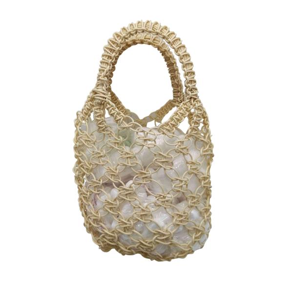 こちらの商品は高円寺パル商店街店の取り扱いです。完売・移動している場合がございますので(03-5929-8636)にご連絡頂き、(1139388327726)をお伝えください。当店では実店舗と他店舗にて併売を行っております為タイミングによっ...