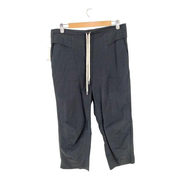 こちらの商品は下北沢北口店の取り扱いです。完売・移動している場合がございますので(03-6407-1405)にご連絡頂き、(1139390850250)をお伝えください。当店では実店舗と他店舗にて併売を行っております為タイミングによっては完...