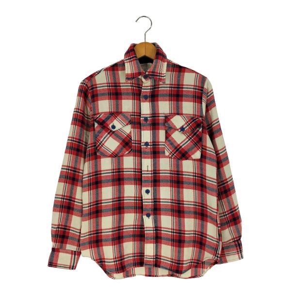 こちらの商品は千歳烏山南口店の取り扱いです。完売・移動している場合がございますので(03-5315-9078)にご連絡頂き、(1139393462863)をお伝えください。当店では実店舗と他店舗にて併売を行っております為タイミングによっては...