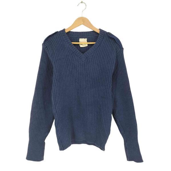 こちらの商品は原宿キャットストリート北ウイング店の取り扱いです。完売・移動している場合がございますので(03-6447-5566)にご連絡頂き、(1139396135535)をお伝えください。当店では実店舗と他店舗にて併売を行っております為...