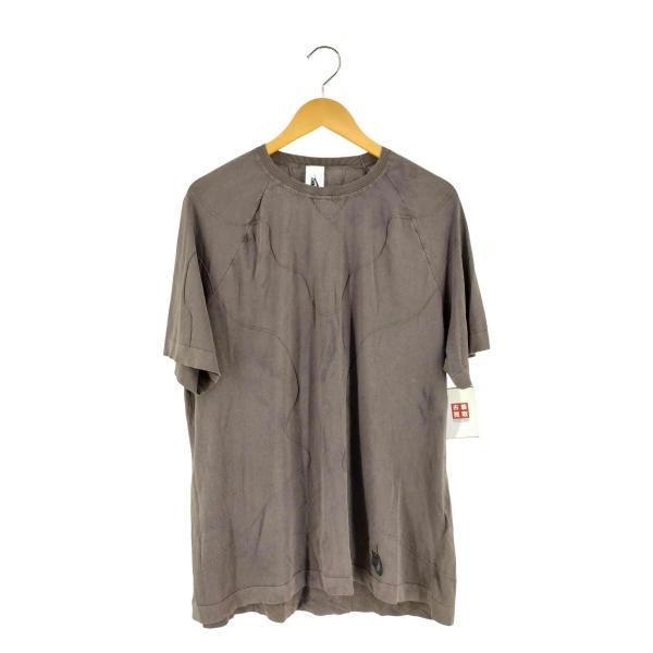 こちらの商品は下北沢北口店の取り扱いです。完売・移動している場合がございますので(03-6407-1405)にご連絡頂き、(1139401100503)をお伝えください。当店では実店舗と他店舗にて併売を行っております為タイミングによっては完...