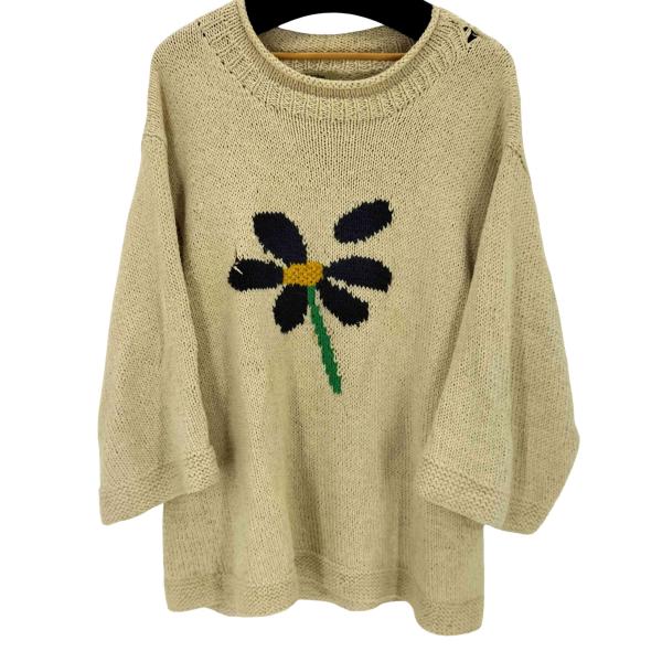こちらの商品は渋谷ファイヤー通り店の取り扱いです。完売・移動している場合がございますので(03-6416-3968)にご連絡頂き、(1139407456857)をお伝えください。当店では実店舗と他店舗にて併売を行っております為タイミングによ...