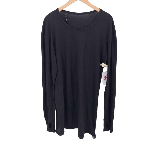 こちらの商品は中村橋店の取り扱いです。完売・移動している場合がございますので(03-5848-8922)にご連絡頂き、(1139409969362)をお伝えください。当店では実店舗と他店舗にて併売を行っております為タイミングによっては完売と...