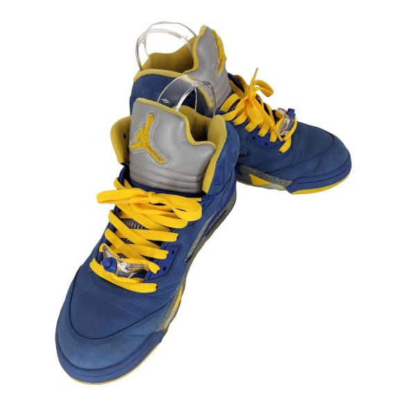 こちらの商品は千歳烏山南口店の取り扱いです。完売・移動している場合がございますので(03-5315-9078)にご連絡頂き、(1139419649049)をお伝えください。当店では実店舗と他店舗にて併売を行っております為タイミングによっては...