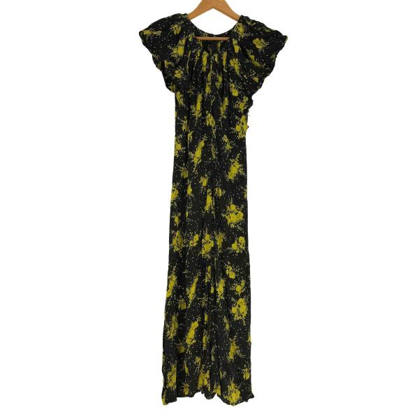 こちらの商品は千歳烏山南口店の取り扱いです。完売・移動している場合がございますので(03-5315-9078)にご連絡頂き、(1139420179573)をお伝えください。当店では実店舗と他店舗にて併売を行っております為タイミングによっては...