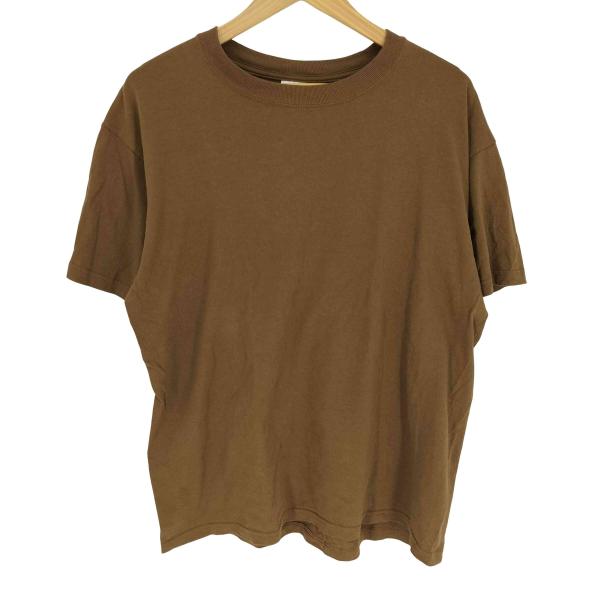 こちらの商品は沼袋店の取り扱いです。完売・移動している場合がございますので(03-5318-9213)にご連絡頂き、(1139425825222)をお伝えください。当店では実店舗と他店舗にて併売を行っております為タイミングによっては完売とな...