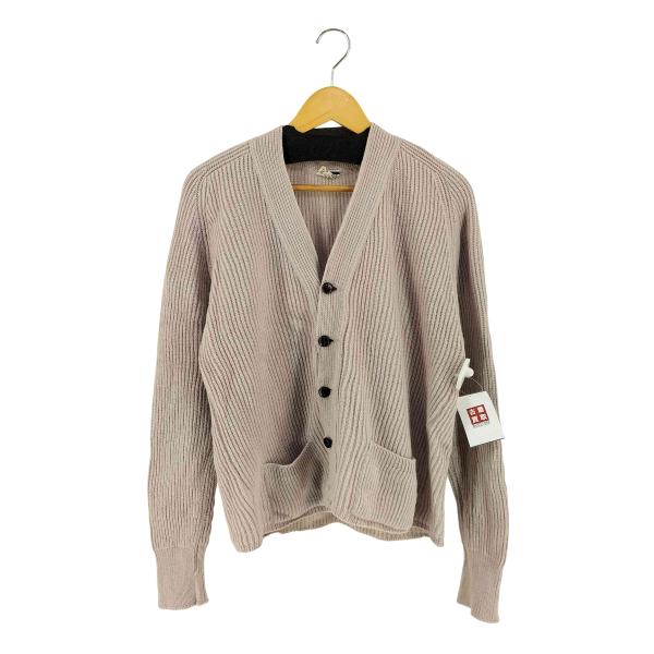 こちらの商品は下北沢北口店の取り扱いです。完売・移動している場合がございますので(03-6407-1405)にご連絡頂き、(1139435725123)をお伝えください。当店では実店舗と他店舗にて併売を行っております為タイミングによっては完...