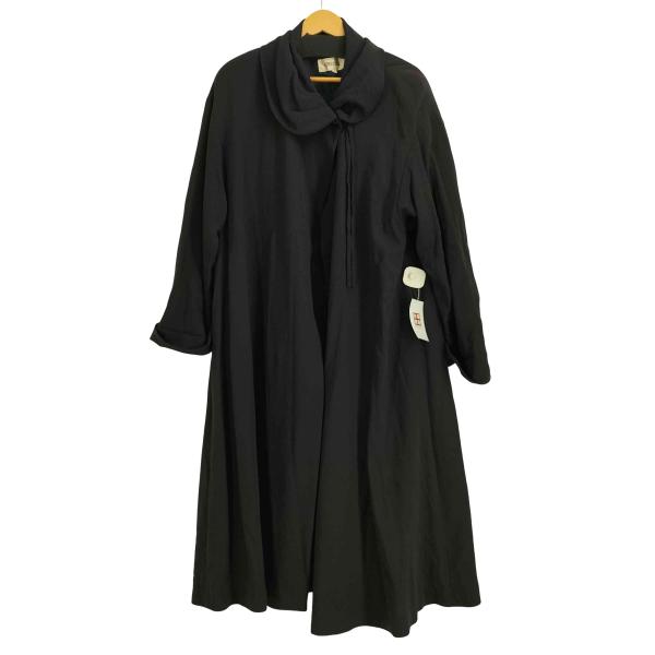 こちらの商品は桜台店の取り扱いです。完売・移動している場合がございますので(03-5946-9863)にご連絡頂き、(1139442281681)をお伝えください。当店では実店舗と他店舗にて併売を行っております為タイミングによっては完売とな...