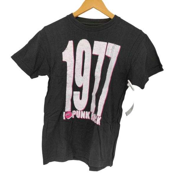 こちらの商品は高田馬場早稲田通り西口店の取り扱いです。完売・移動している場合がございますので(03-5937-1945)にご連絡頂き、(1139454283680)をお伝えください。当店では実店舗と他店舗にて併売を行っております為タイミング...