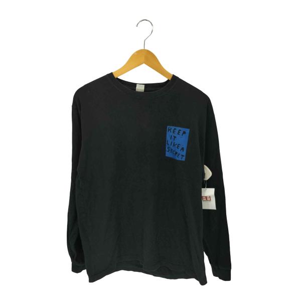 こちらの商品は下北沢南口店の取り扱いです。完売・移動している場合がございますので(03-6453-2455)にご連絡頂き、(1139455164568)をお伝えください。当店では実店舗と他店舗にて併売を行っております為タイミングによっては完...